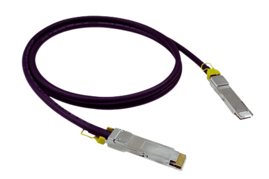 The Ultimate Guide to QSFP Cable: Everything You Need to Know ...