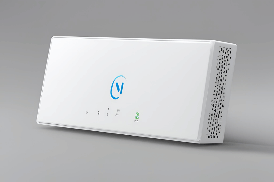 Ubiquiti Networks UniFi Switch: Ultimate Guide to the 10 Gigabit 16-Port Managed Aggregation ...