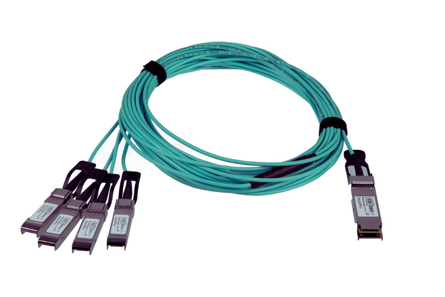 The Ultimate Guide to QSFP Cable: Everything You Need to Know ...