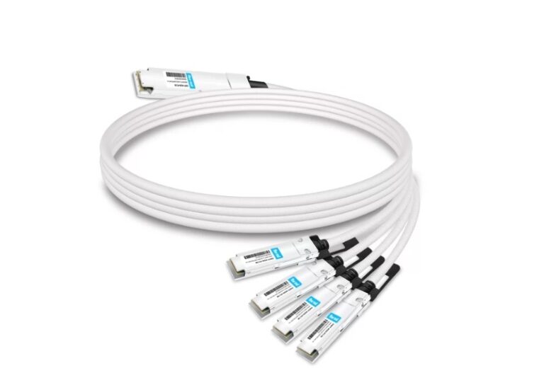 The Ultimate Guide to Breakout Cables: What You Need to Know ...