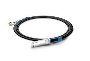 The Ultimate Guide to Twinaxial Cables: Everything You Need to Know ...