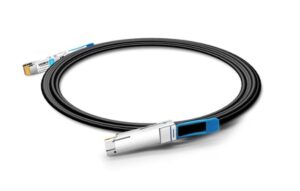 The Ultimate Guide to Direct Attach Copper Twinax Cables - fibermall.com