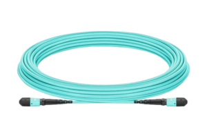 Understanding OM3 Multimode Fiber: Advanced Guide on Fiber Optic Cables ...