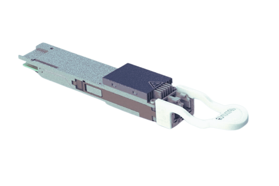 Unlocking the Future: Understanding Coherent Optical Transceivers and ...