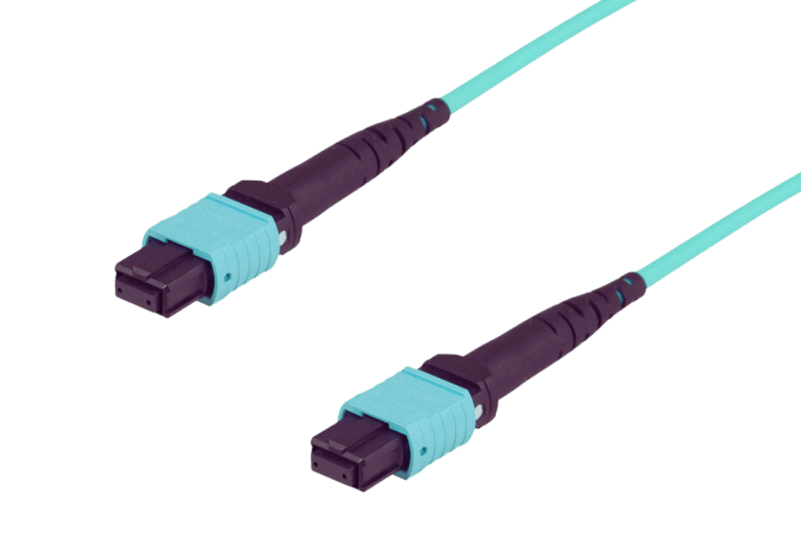 The Ultimate Guide: MTP® vs MPO Connectors – Key Differences in Fiber ...