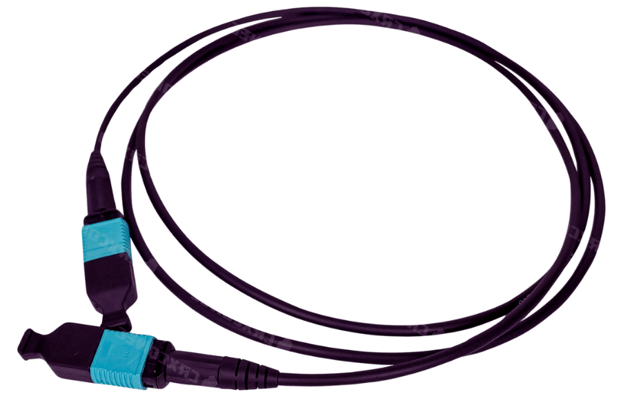 The Ultimate Guide: MTP® vs MPO Connectors – Key Differences in Fiber ...