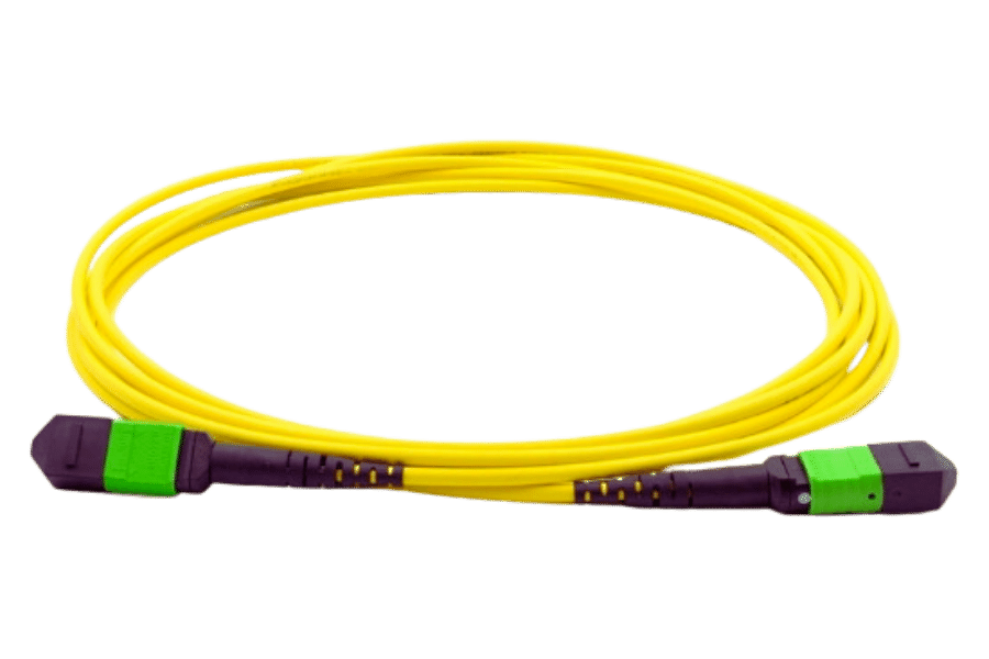 The Ultimate Guide: MTP® vs MPO Connectors – Key Differences in Fiber ...
