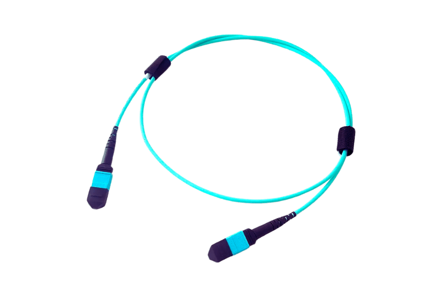 The Ultimate Guide: MTP® vs MPO Connectors – Key Differences in Fiber ...