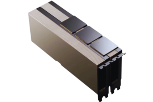 The Ultimate Guide to Nvidia NVLink: Maximizing GPU Performance ...