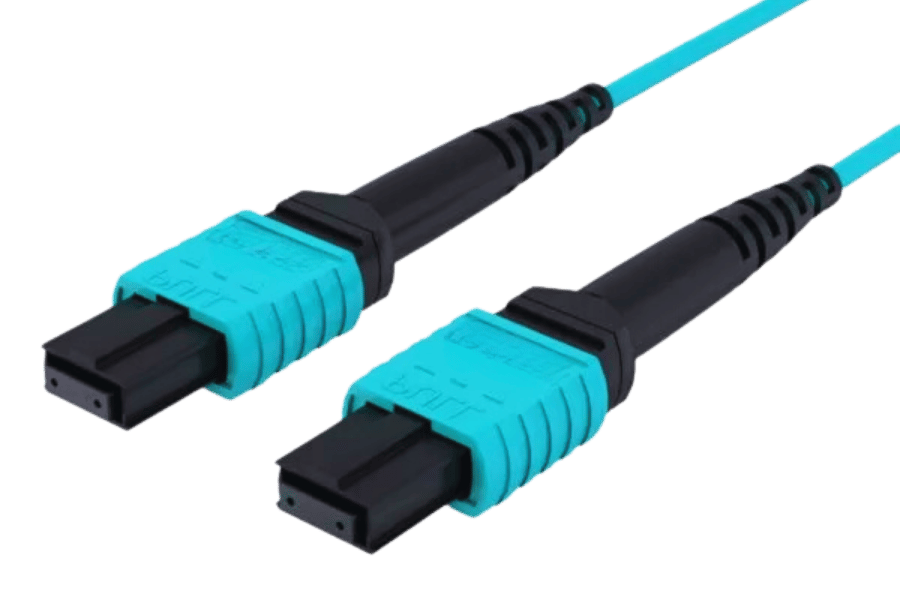 Comprendre la fibre multimode OM3 : Guide avancé sur les câbles à fibre ...