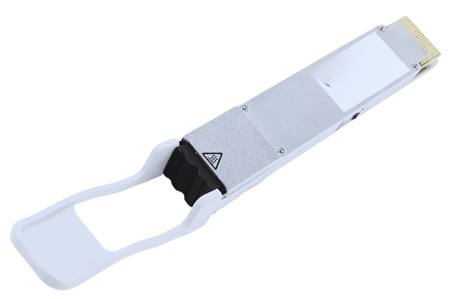 Unlocking the Future: Understanding Coherent Optical Transceivers and ...