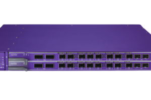 Understanding the Calix E7 Series: A Comprehensive Guide - fibermall.com