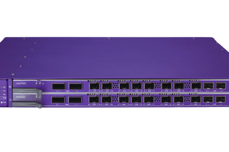 Understanding The Calix E7 Series A Comprehensive Guide
