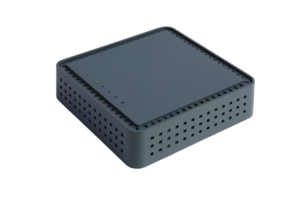 The Ultimate Guide to Calix Gigapoint GP1100X: service and the ...