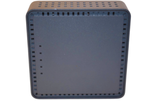 The Ultimate Guide to Calix Gigapoint GP1100X: service and the ...