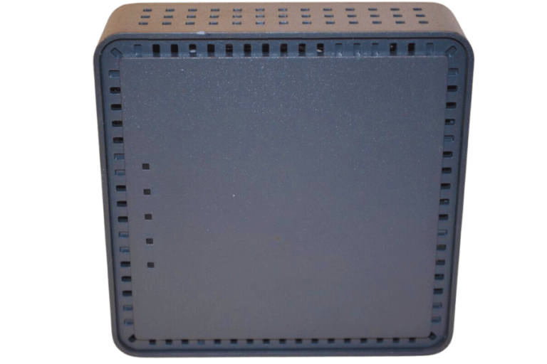 The Ultimate Guide to Calix Gigapoint GP1100X: service and the ...