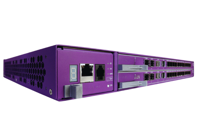 Understanding the Calix E7 Series: A Comprehensive Guide - fibermall.com