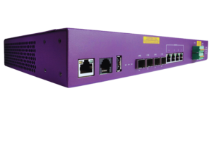 Understanding the Calix E7 Series: A Comprehensive Guide - fibermall.com