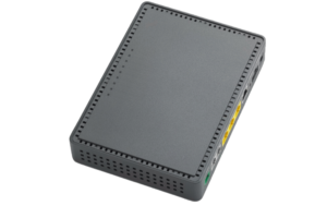 The Ultimate Guide to Calix Gigapoint GP1100X: service and the ...