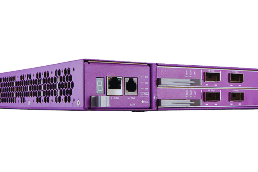 Understanding The Calix E7 Series A Comprehensive Guide