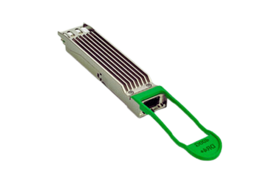 The Ultimate Guide to OSFP Transceivers: Unveiling 400G Optical ...