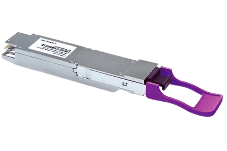 The Ultimate Guide to OSFP Transceivers: Unveiling 400G Optical ...