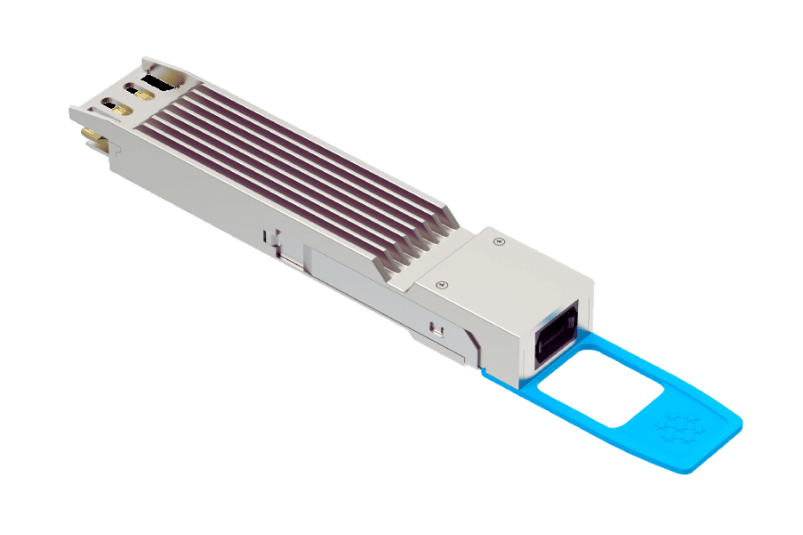 The Ultimate Guide to OSFP Transceivers: Unveiling 400G Optical ...
