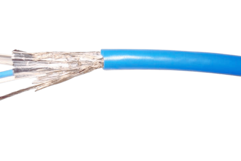 The Ultimate Guide to Twinaxial Cables: Everything You Need to Know ...