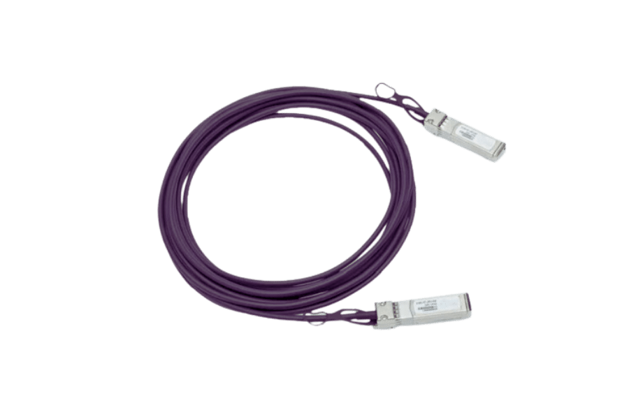 The Ultimate Guide to Twinaxial Cables: Everything You Need to Know ...