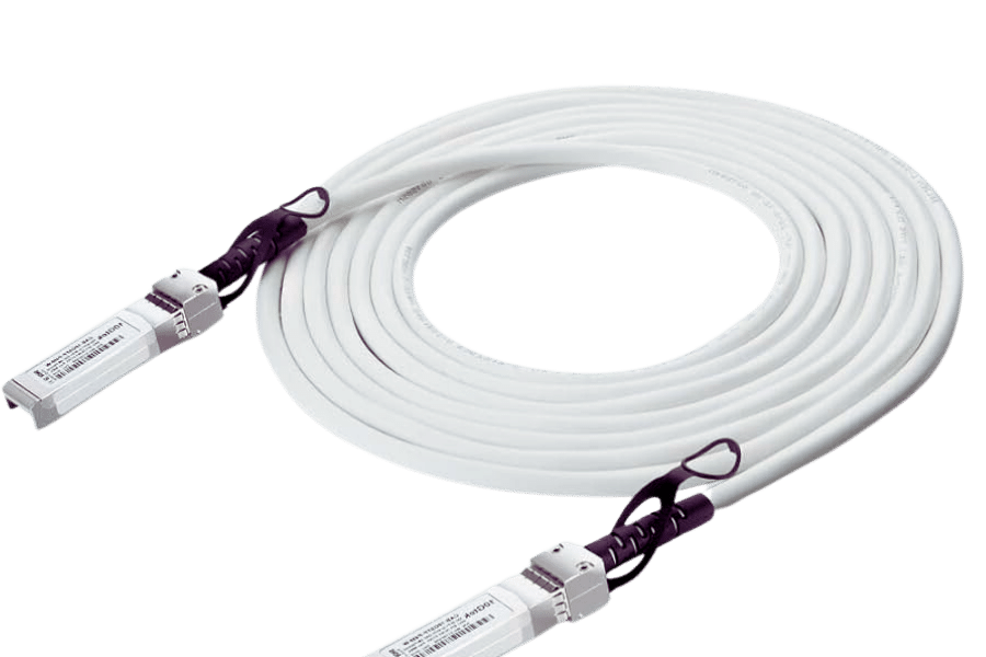 The Ultimate Guide to Twinaxial Cables: Everything You Need to Know ...