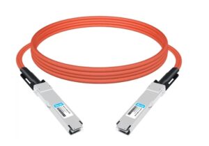 The Ultimate Guide to Direct Attach Copper Twinax Cables - fibermall.com