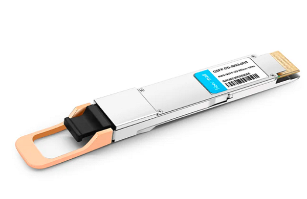 High-speed Signal Processing of Optical Transceivers | FiberMall