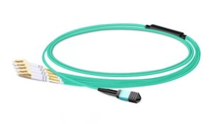 The Ultimate Guide: MTP® vs MPO Connectors – Key Differences in Fiber ...