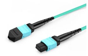 The Ultimate Guide: MTP® vs MPO Connectors – Key Differences in Fiber Optic Cables Explained ...