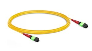 The Ultimate Guide: MTP® vs MPO Connectors – Key Differences in Fiber ...