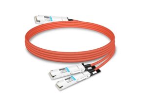 Infiniband 光ケーブルの威力を明らかにする: 総合ガイド - fibermall.com