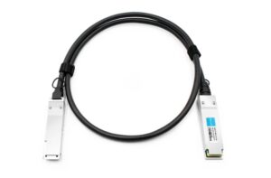 The Ultimate Guide to QSFP Cable: Everything You Need to Know ...