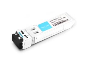 Understanding the Differences: SFP28 vs SFP+ Transceivers - fibermall.com