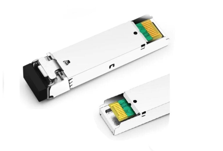 Transforming Data into Light: The Ultimate Guide to Fiber Optic ...