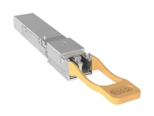 SFP-DD: The Future of Optical Transceiver Technology Explained ...