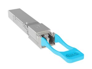 SFP-DD: The Future of Optical Transceiver Technology Explained ...