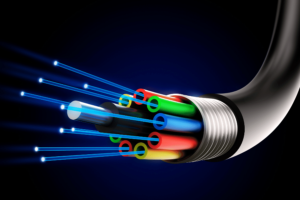 Todo lo que necesitas saber sobre la fibra óptica y su tecnología - Fibermall.com
