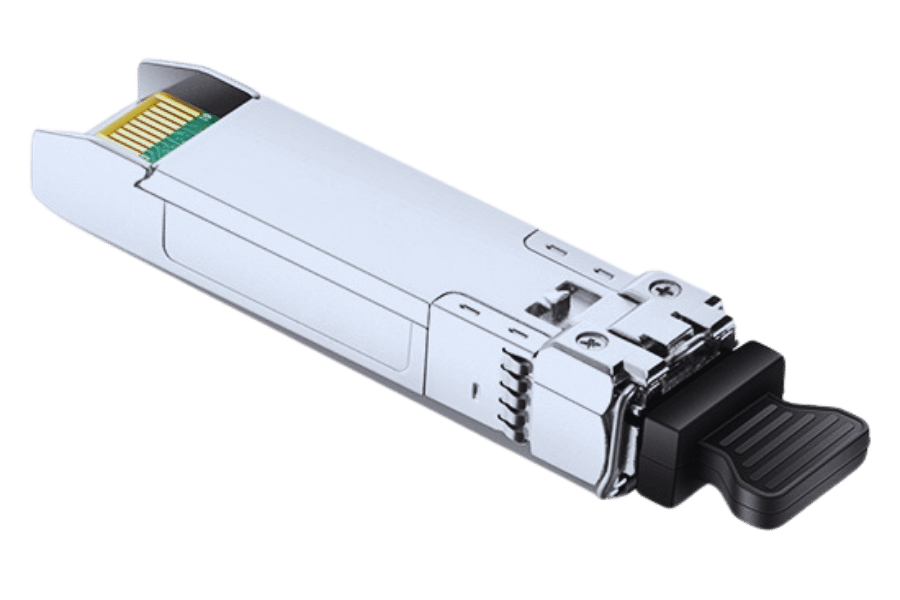 Everything You Need to Know About 25g Cwdm Transceiver Modules ...