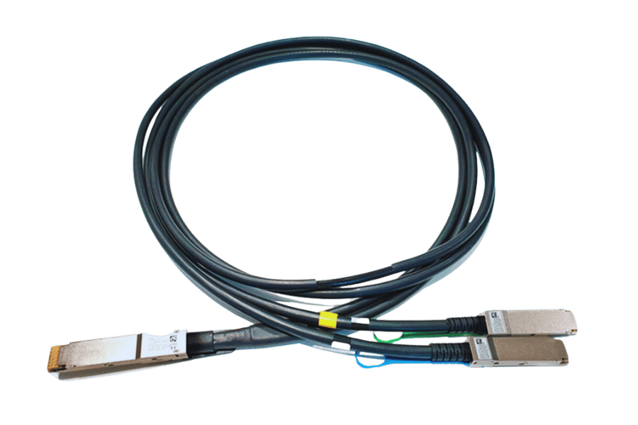 Understanding Infiniband Cable: A Comprehensive Guide - fibermall.com