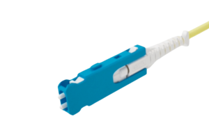 Understanding the SN® Connector: Fiber Optic Solutions for High-Density ...