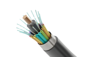 Tout ce que vous devez savoir sur la fibre optique et sa technologie ...