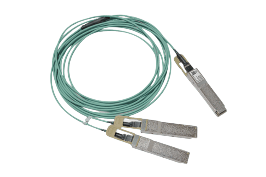Understanding Infiniband Cable: A Comprehensive Guide - fibermall.com
