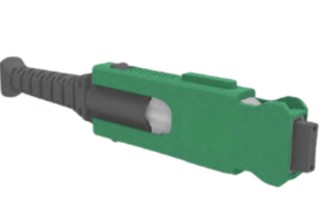 Understanding the SN® Connector: Fiber Optic Solutions for High-Density ...