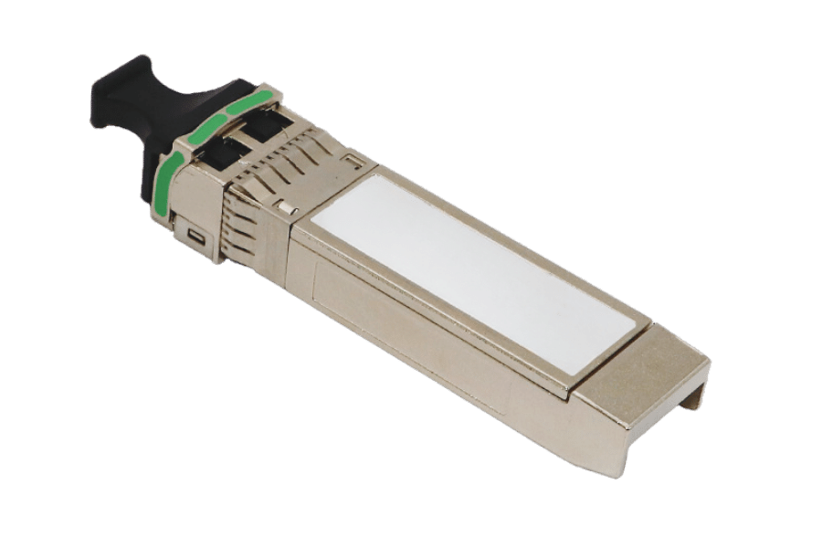 Everything You Need to Know About 25g Cwdm Transceiver Modules ...
