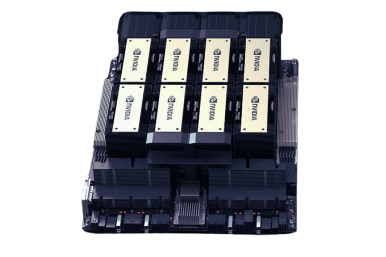 Everything You Need to Know About the NVIDIA Blackwell B100 AI GPU ...